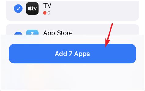 How To Enable And Use Notification Summary On Iphone