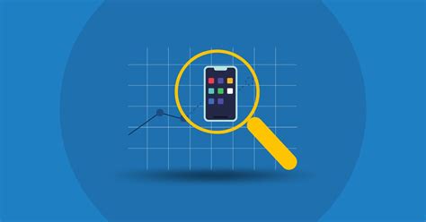 Top 5 Mobile App Security Predictions For 2024 Preemptive