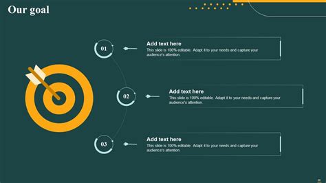 Employee Handbook Template Powerpoint Presentation Slides Ppt Powerpoint