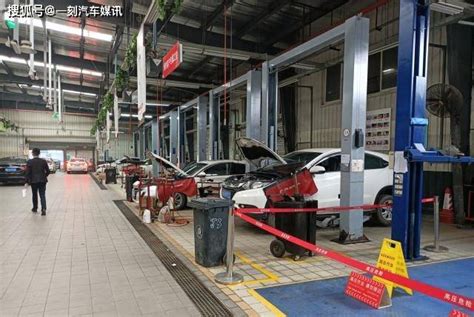 本田凌派异地免费首保体验到4S店做首保就是这么简单 搜狐汽车 搜狐网