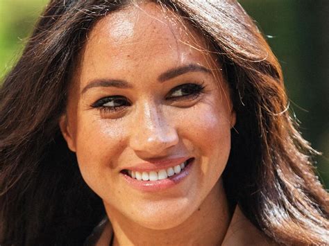Royals Royal Gossip And Royals News Herald Sun