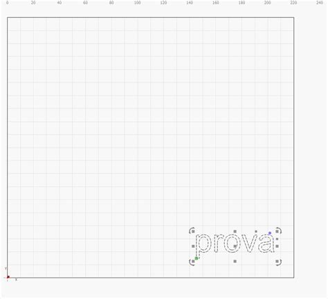Error20 Unsupported Or Invalid G Code Lightburn Software Questions Lightburn Software Forum