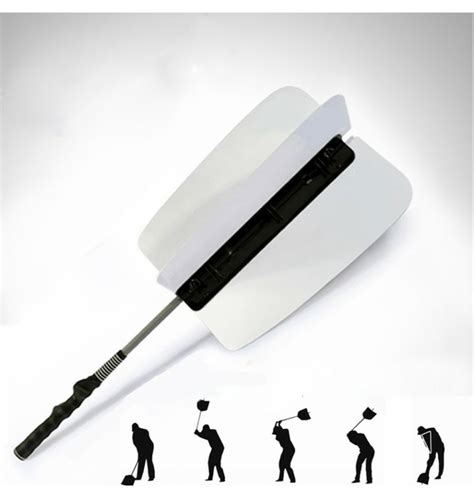 스윙연습기 비거리 추천모음 신상 실내 바람개비 스윙 골프연습 자세 골프 티몬