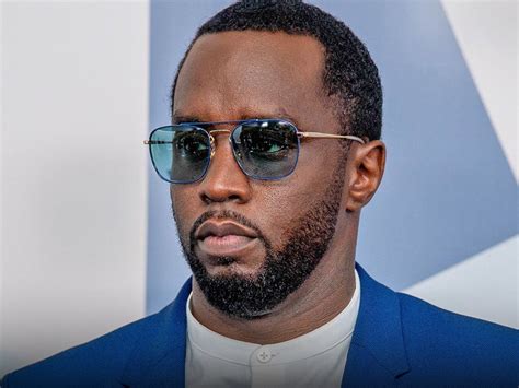 Diddy Sex Doctors Ready To Testify At Sentencing About His Sex Urges