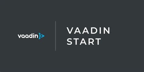 Francesco Villanova On Linkedin Create A New Vaadin App Configure