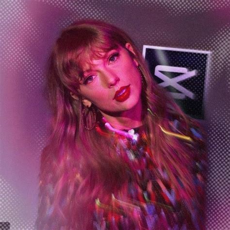 16 Taylor Swift Pfp Ideas In 2025 Taylor Swift Swift Taylor