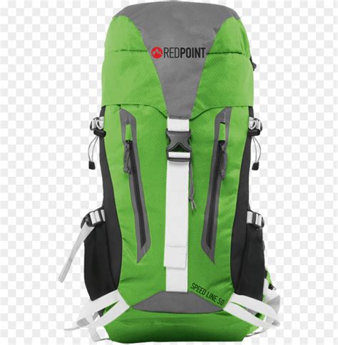 Free Download Hd Png Red Point Speed Line 50 Png Free Png Images Id 24318 Toppng