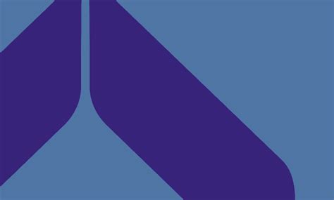 Web Development Vs Web Programming Understanding The Strategic Differ