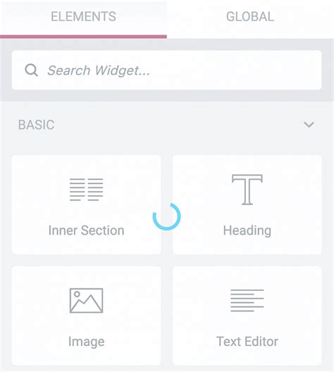 Elementor Not Loading 13 Expert Tested Ways To Fix It In 2025