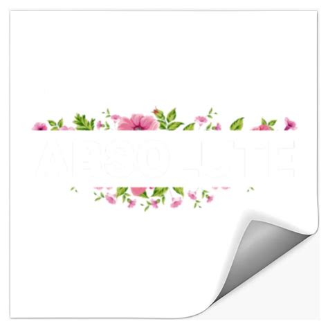 You Are My Absolute Favorite Sold By Mirabella Driven Sku 37797715