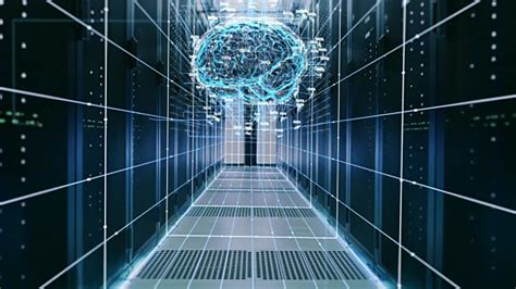 Nintex K2 On Linkedin Ai