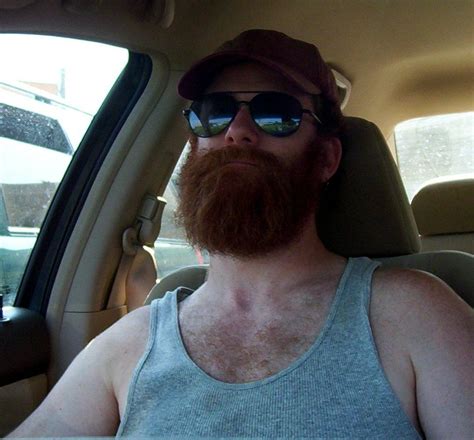 More Over Time 24 Pics Xhamster More Over Time 24 Pics Xhamster