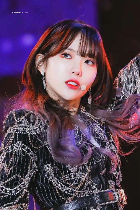Luda Scrolller