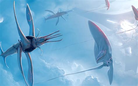 Why Should The Search For Extraterrestrial Life Be Taken Seriously Today