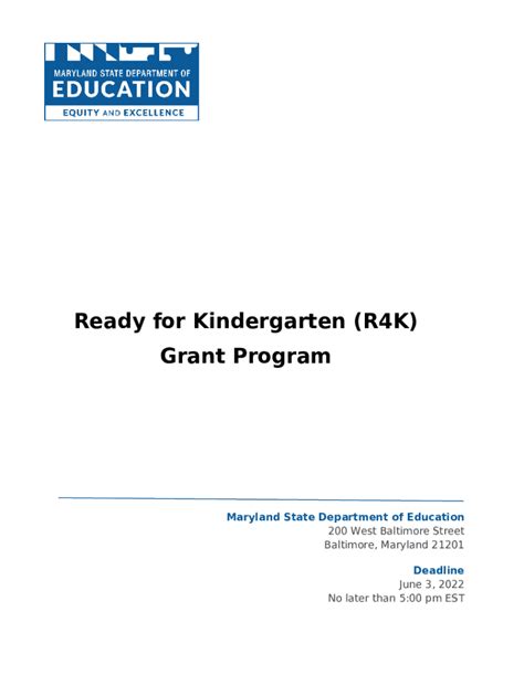 Top Project Management Dashboard Examples And Templates Datapine Doc Template Pdffiller