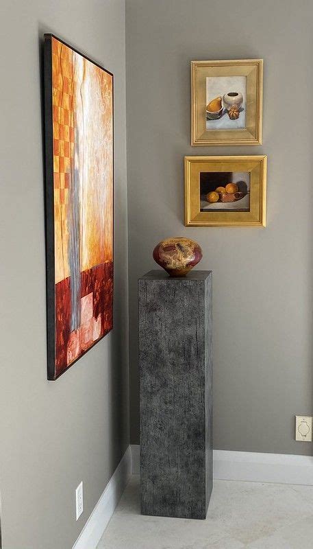 Pedestal Source High Quality Display Pedestals Sculpture Stands Artofit