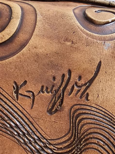 Can Anyone Help Me With This Im Usually Read Cursive Well Rcursive