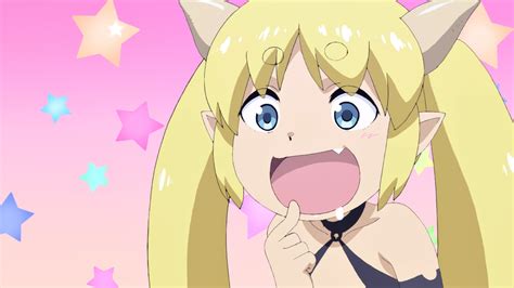 夏アニメ英雄教室川島零士木野日菜インタビュー連載第4回 アニメイトタイムズ