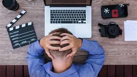 Top 7 Ways To Fix Macbook Keyboard Keys Not Working