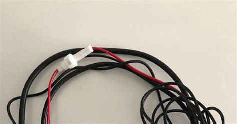 Pyssel Vhf Antenna Splitter Receive