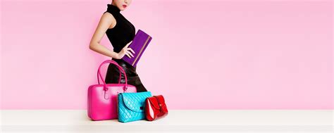 style of bags /Сумки на ВБ | "Сумок много не бывает " 2024 | ВКонтакте