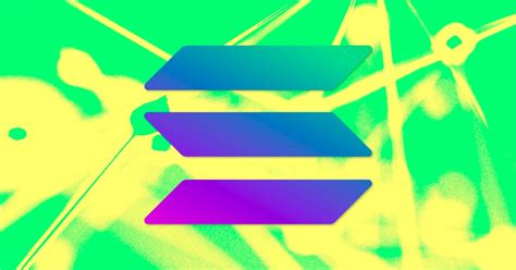 invest in solana stepn and avorak ai to become wealthy in 2023