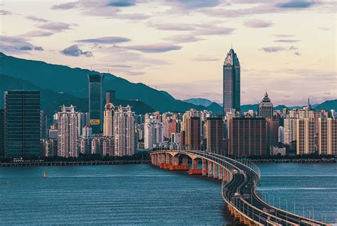 温州瓯越大桥 新闻中心 温州网