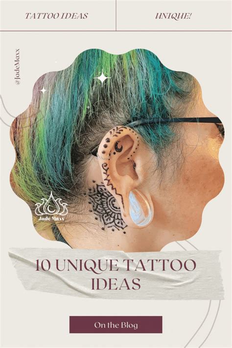 Nameof Tattoos