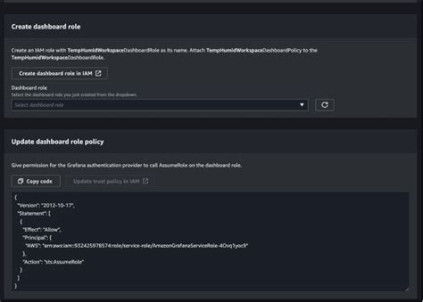 Build A Digital Twin Of Your Iot Device And Monitor Real Time Sensor Data Using Aws Iot