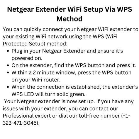 PPT Netgear Extender Wifi Setup 6 PowerPoint Presentation Free Download ID 12539954