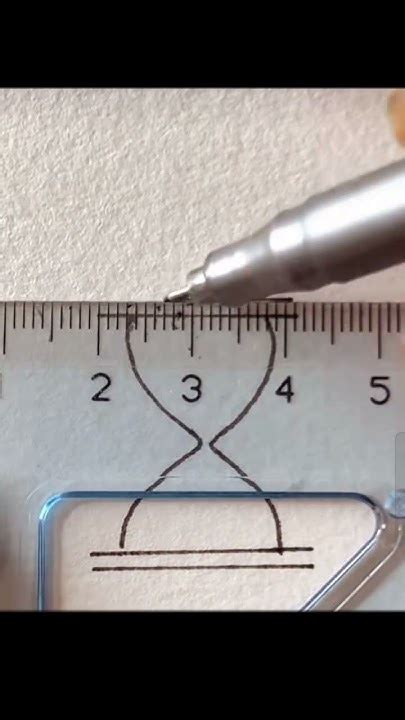 Tricks Ytshorts Shorts Youtubeshorts Youtube