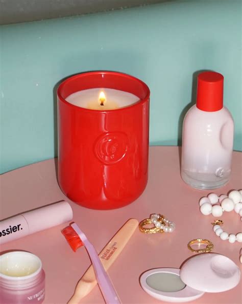 Glossier You Glossier You