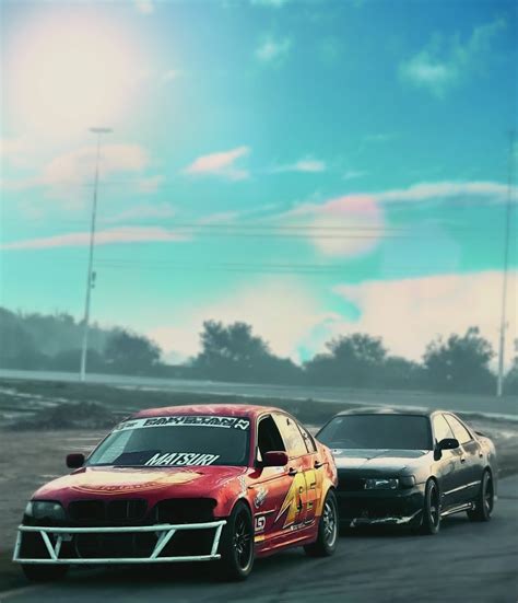 💸🖤 Meanfb2fp • Instagram Photos And Videos