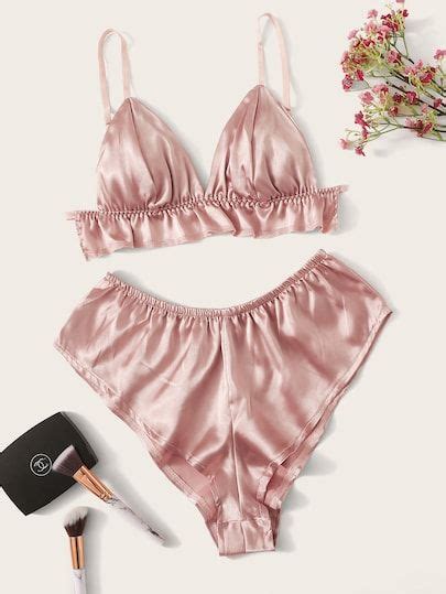 Pin On Moda Femenina