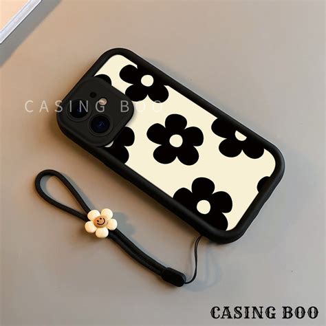 Jual [casingboo] Untuk Oppo A78 A58 A38 A18 A17 A16 A15 A57 A53 A32 A33
