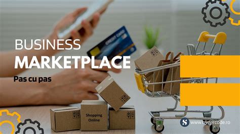 Complete Guide To Deploying A Spring Boot Service On A Hostinger Vps