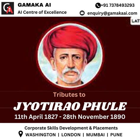 Gamaka Ai On Linkedin Gamakaai Gamakaai Onlinecourse Datasciencetraining Ai