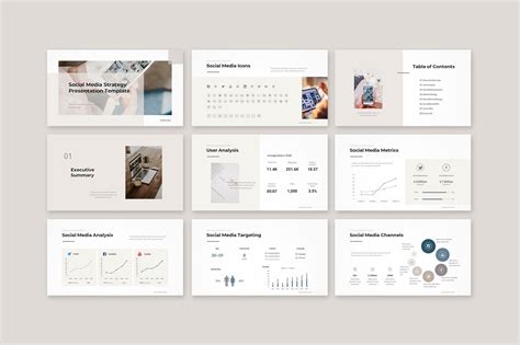 Contemporary Strategy Analysis Summary