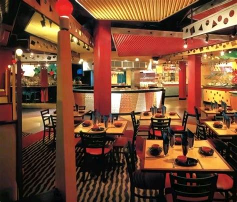 ⌗𝖻𝗅𝗎𝖾𝟣𝖽𝖺𝗂𝗌𝗂𝖾𝗌 Fire And Ice Restaurant Village Coffee Restaurant