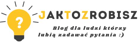 Jak Wygl Da Jenot Ciekawostki I Charakterystyka Jak To Zrobisz Poradniki