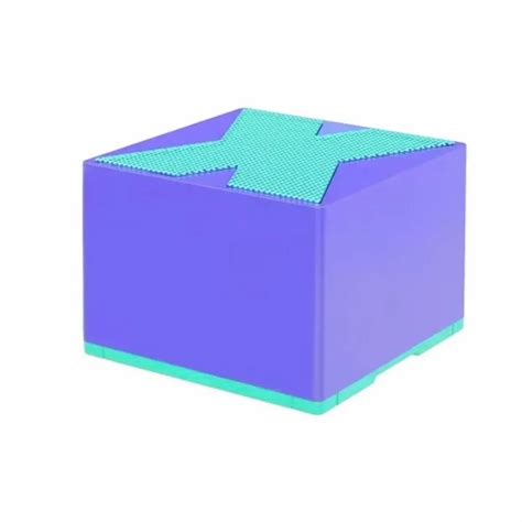 Black Mini Speaker Set For Suitable For Home At ₹ 110 Piece In Surat Id 2856365389412