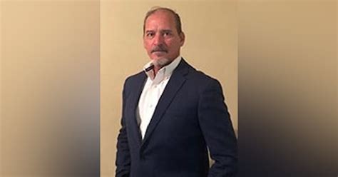 Structured Workflows Turn Data Into Action Items Chemical Processing