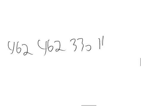 Solved Explain How To Use Pascals Triangle To Expand The Binomial 3x