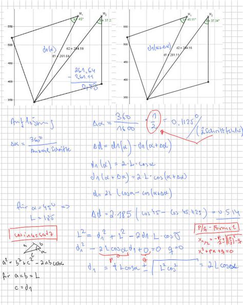 Cnc Dual Arm Plotter Mm B