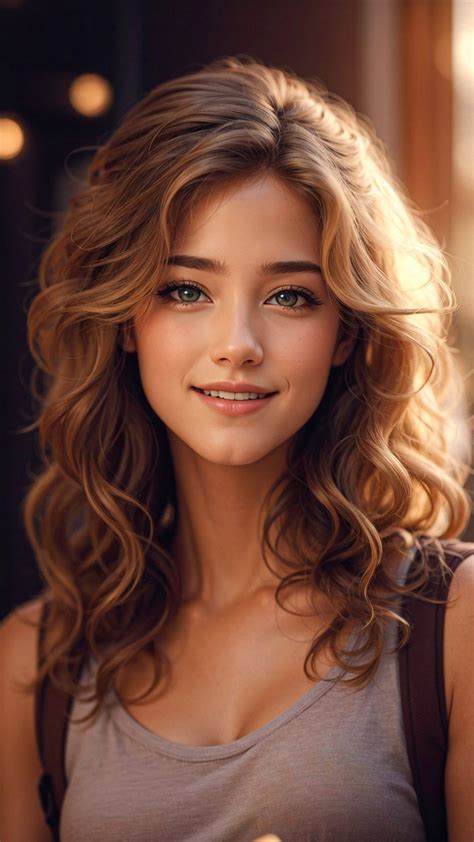 Graceful 4k Ultra Hd Background Pictures Of Morning