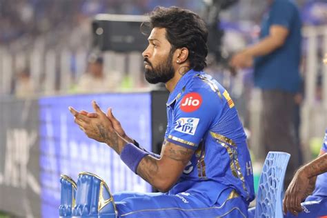 Ipl 2024 Flop Xi Of The League Stage Ft Hardik Pandya