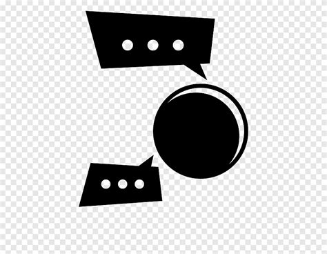 Reputation Management Marketing Design Angle Search Engine Optimization Png Pngegg