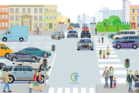 How Ai Will Detect Traffic Rule In India