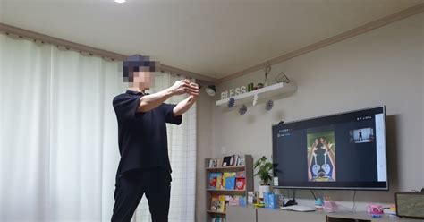 비대면에 적응한 자영업자들 나는 이렇게 살아남았다