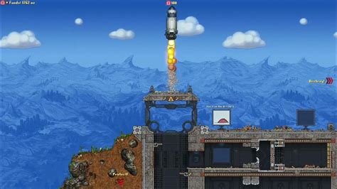 Cortex Command Community Project Pre Release 52 Random Gameplay Youtube